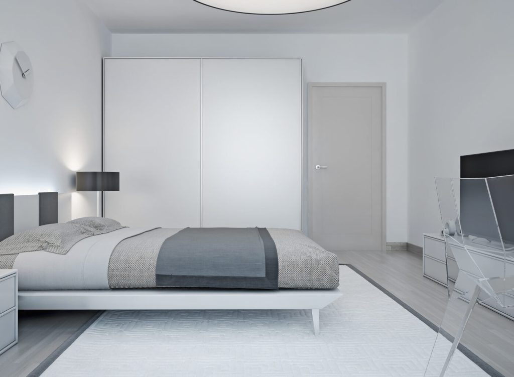 Pros and Cons of Hardwood vs Engineered Wooden Doors | Mikasa Doors