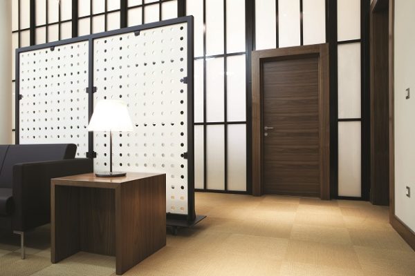 5 Differences Between a Fire-rated Doorset and a Non-Fire-Rated Door ...
