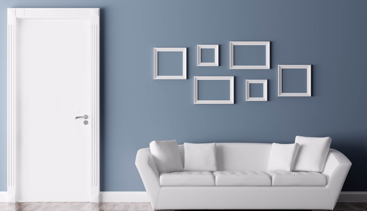 Mikasa Doors and Frames - A brand of Greenlam Industries, one of India ...