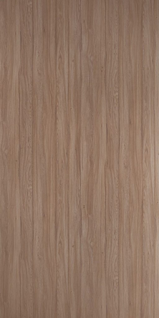 Ariza Oak - 4802 Laminate Finish Wooden Doors and Frames | Mikasa Doors