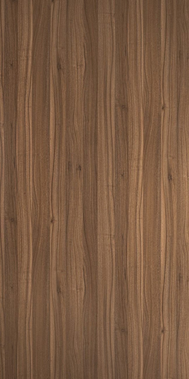 Warm Cherry - 4811 Laminate Finish Wooden Doors and Frames | Mikasa Doors
