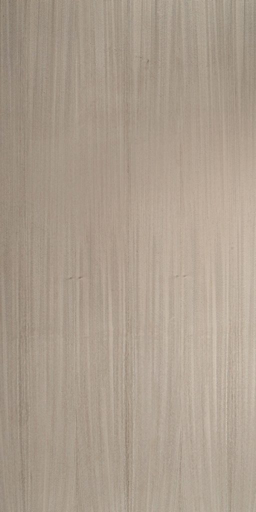 Drift – Koto Dyed Silver Grey Veneer Wooden Doors and Frames | Mikasa Doors