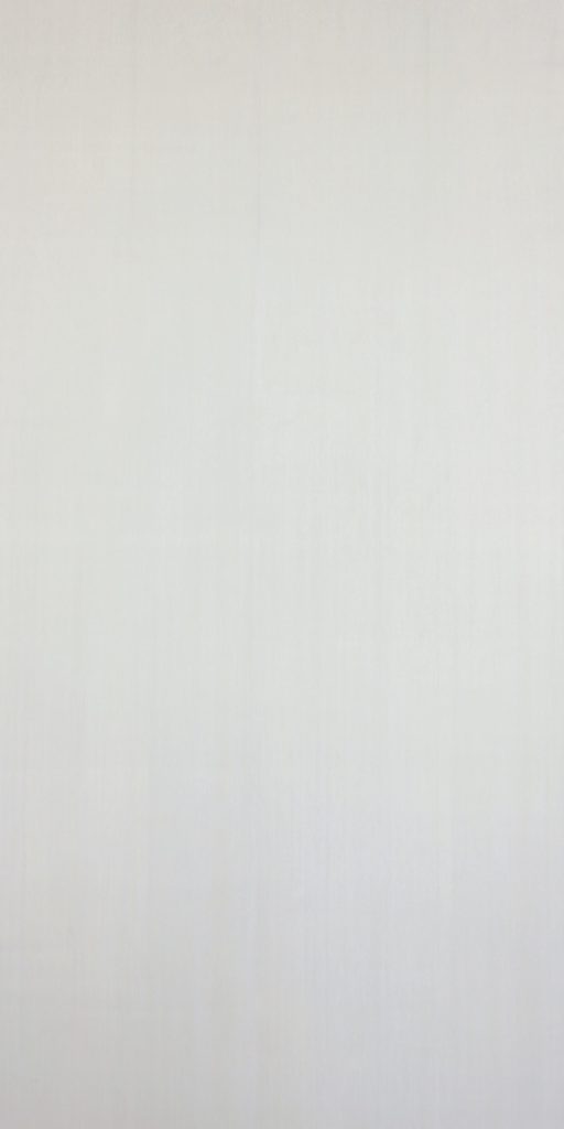 Koto Blanco Veneer Wooden Doors and Frames | Mikasa Doors