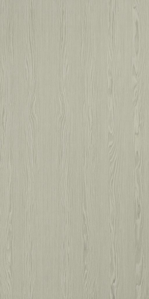 Tan Grey Veneer Wooden Doors and Frames | Mikasa Doors