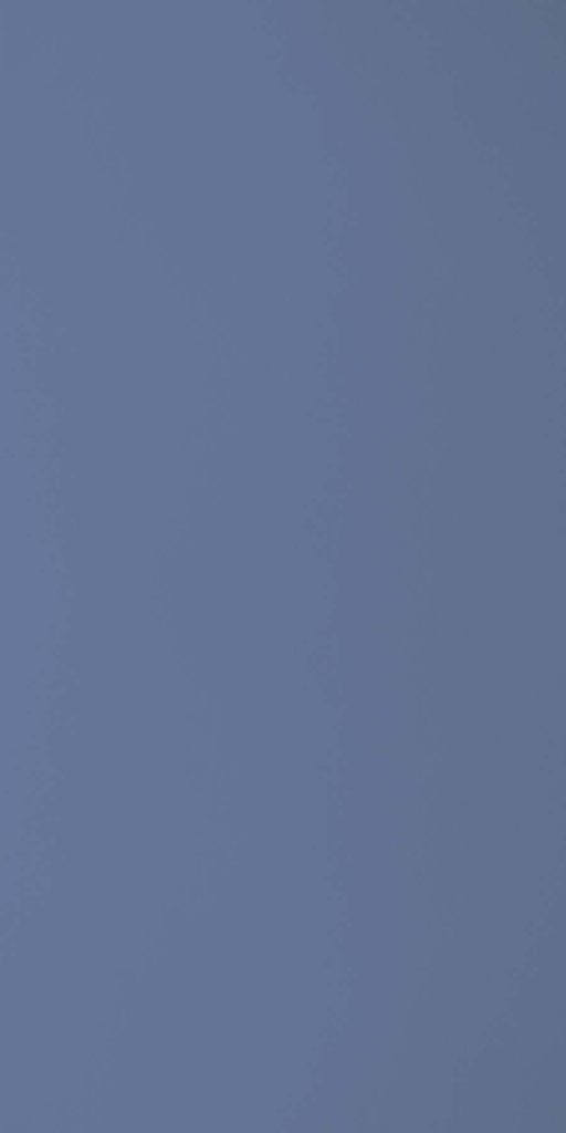 RAL 5005 - Blue Paint Finish Wooden Doors and Frames | Mikasa Doors