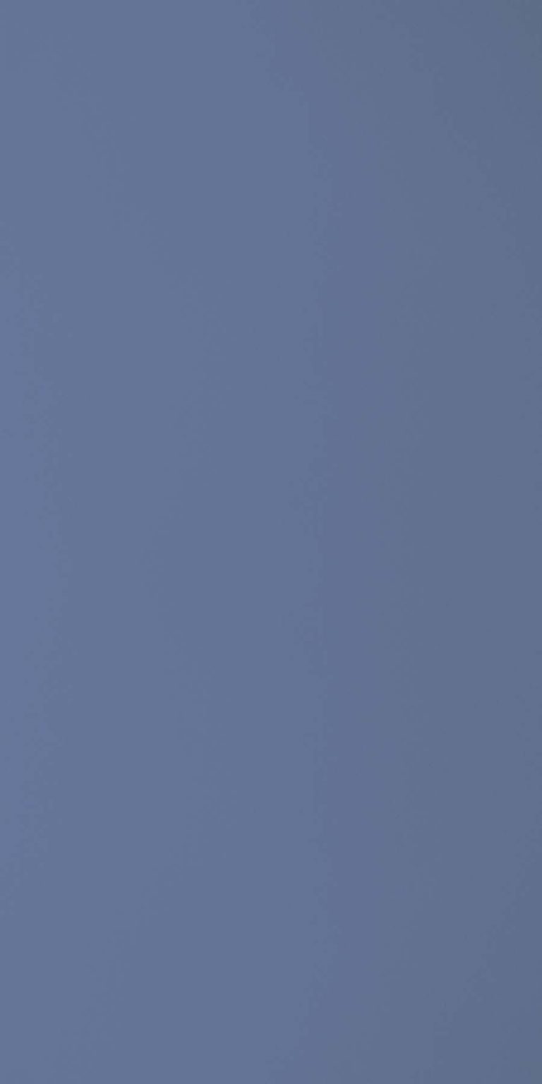 RAL 5005 - Blue Paint Finish Wooden Doors and Frames | Mikasa Doors