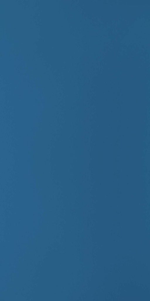 RAL 5017 - Blue Bell Paint Finish Wooden Doors and Frames | Mikasa Doors