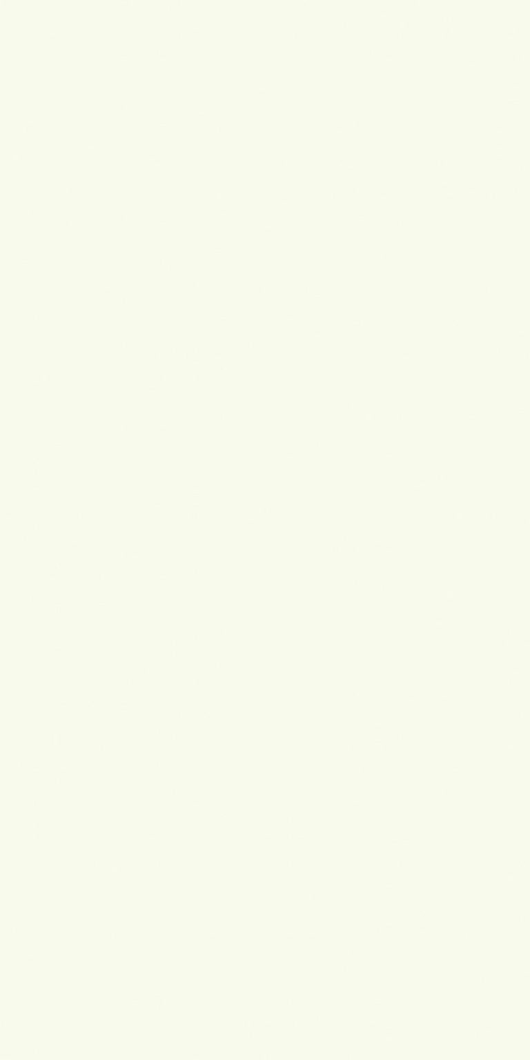 RAL 9010 - Wool Paint Finish Wooden Doors and Frames | Mikasa Doors
