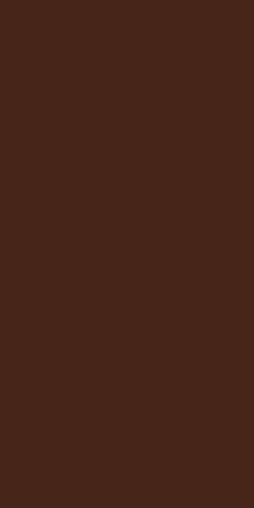 RAL 8028 - Chocolate Paint Finish Wooden Doors and Frames | Mikasa Doors