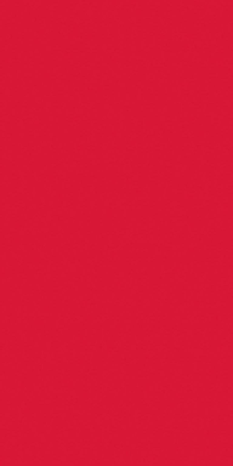 RAL 3000 - Red Dynasty Paint Finish Wooden Doors and Frames | Mikasa Doors