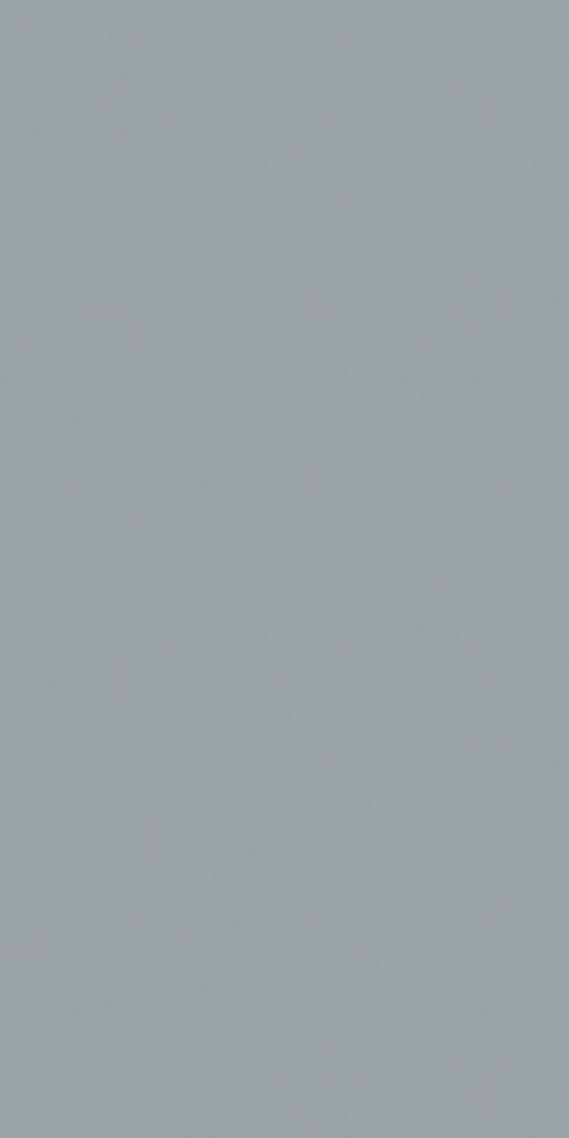 RAL 7042 - Dust Paint Finish Wooden Doors and Frames | Mikasa Doors