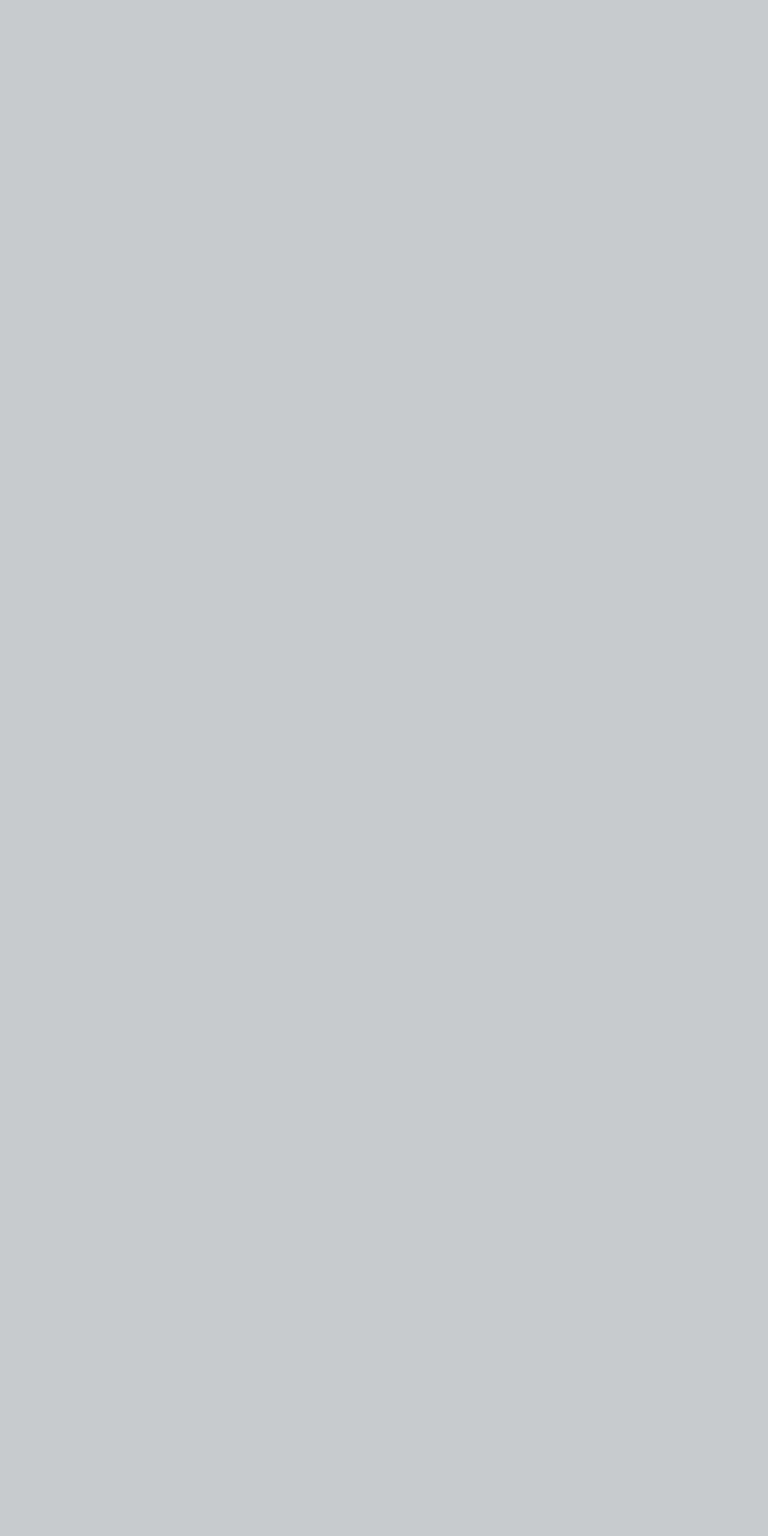 RAL 7047 - Silver Grey Paint Finish Wooden Doors and Frames | Mikasa Doors
