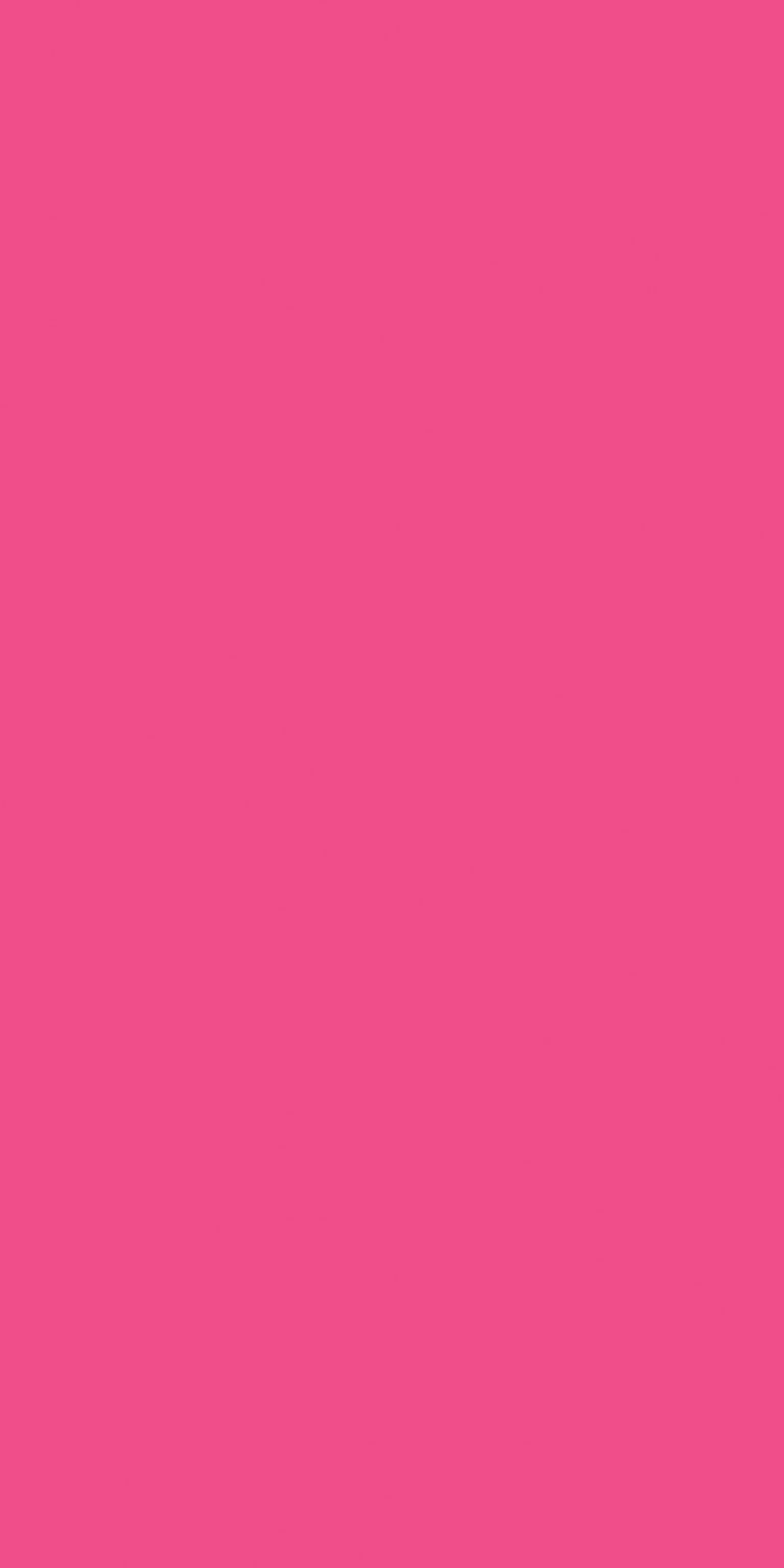 RAL 4003 - Barbie Pink Paint Finish Wooden Doors and Frames | Mikasa Doors