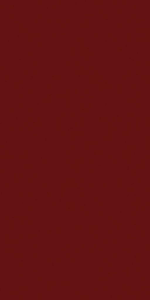 RAL 3009 - Maroon Paint Finish Wooden Doors and Frames | Mikasa Doors