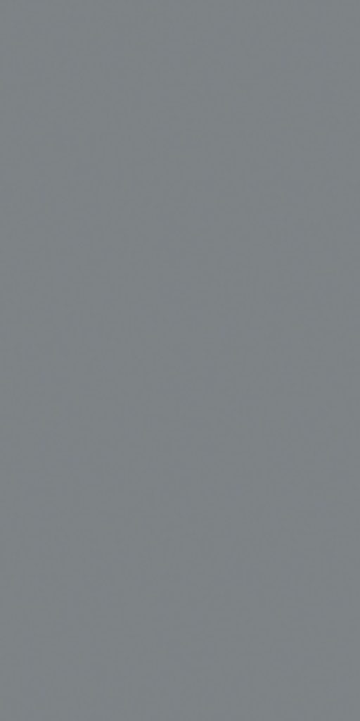 RAL 7037 - Ash Grey Paint Finish Wooden Doors and Frames | Mikasa Doors