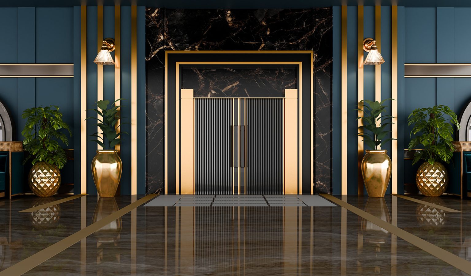 Living Room Doors | Toilet Doors & Hotel Room Door Prices | Mikasa Doors