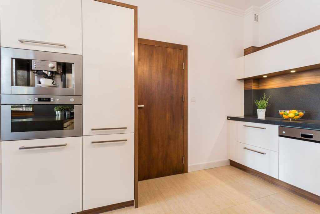 Kitchen Doors | Sliding Kitchen Doors | Cupboard & Cabinet Doors ...