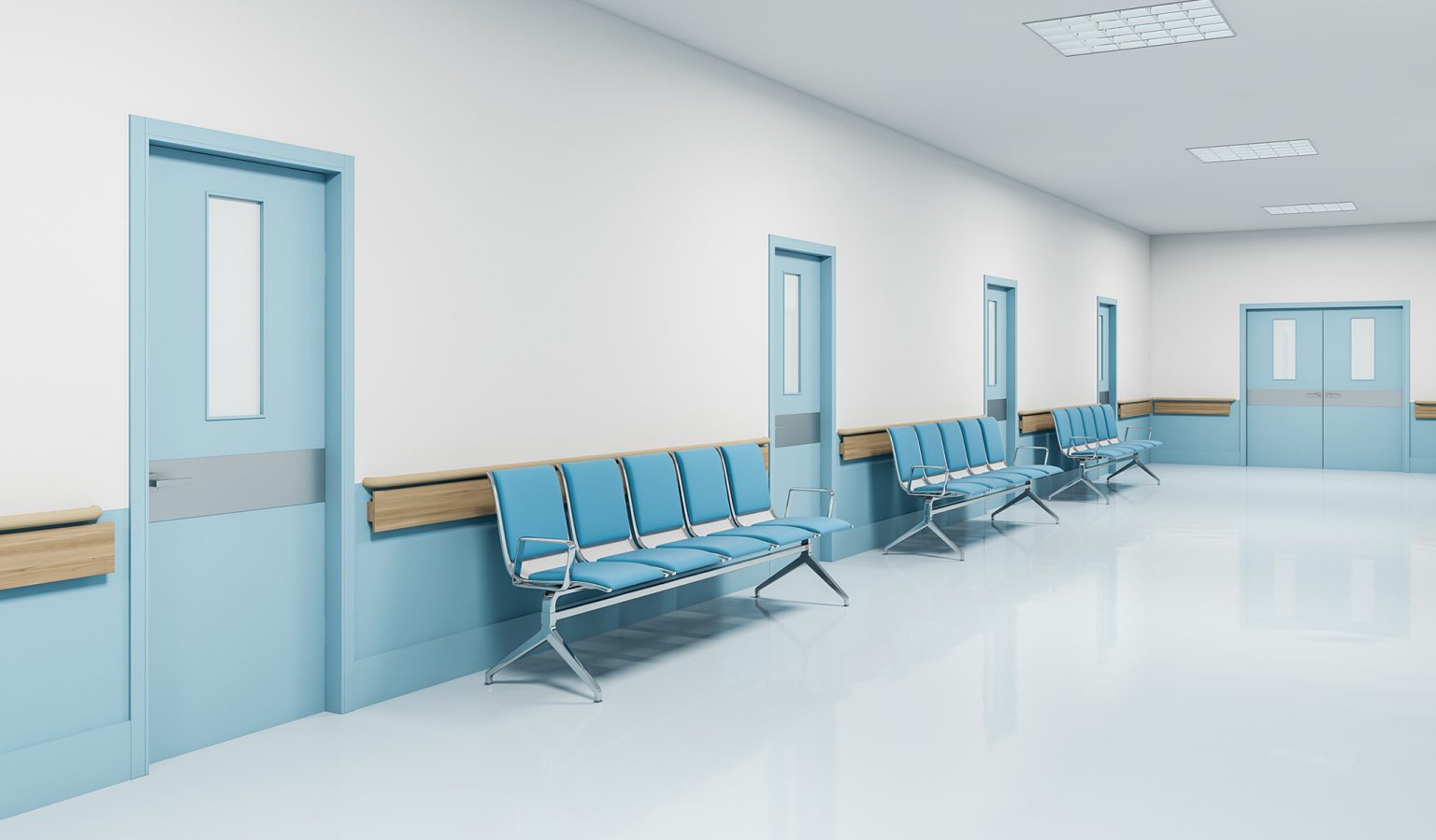 Speciality Doors from Mikasa Doors - Greenlam Industries