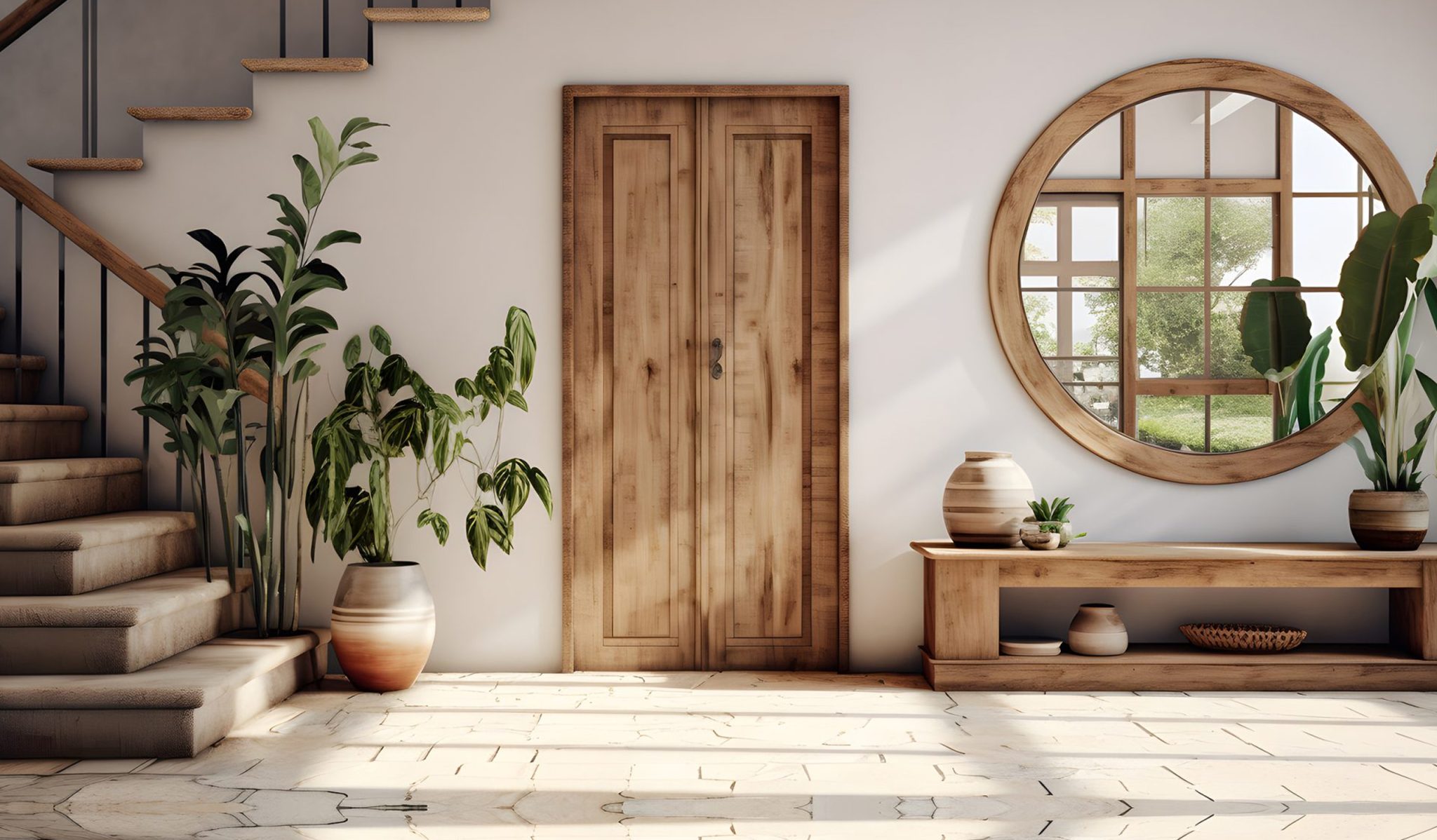 Mikasa Doors and Frames - A brand of Greenlam Industries, one of India ...