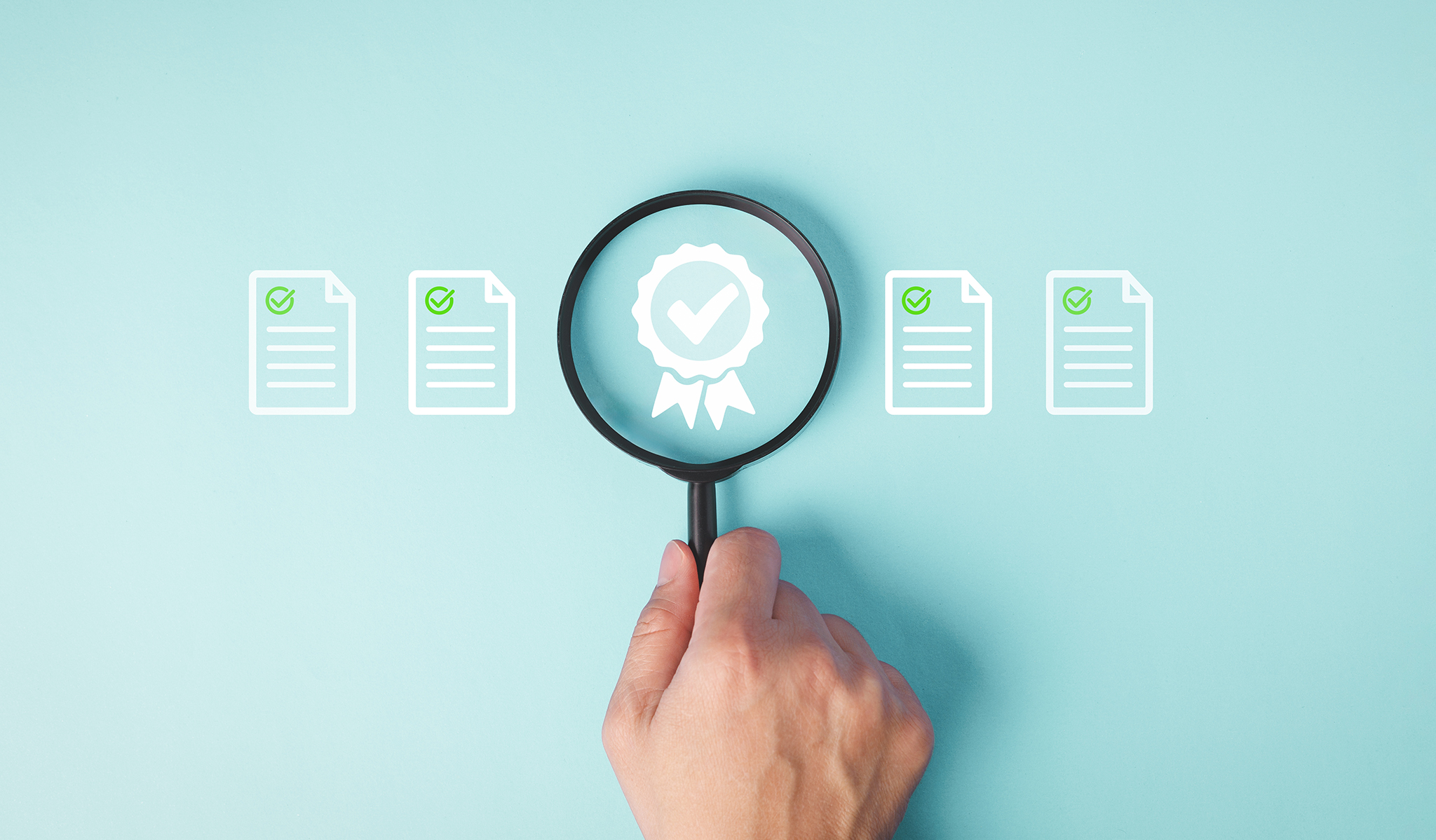 Certifications for Fire Rated and Non-Fire Rated Doors & Doorsets | Mikasa Doors