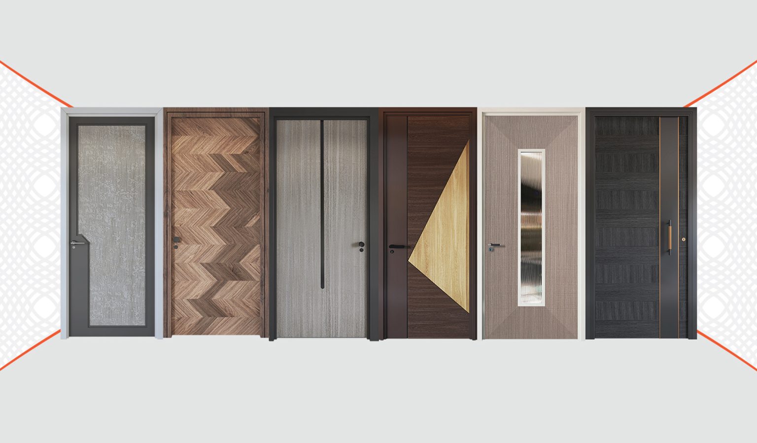 Wooden Door Design | Teak Wood Main Door Frame Designs Catalogue ...